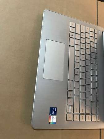 Laptops & Notebooks - HP Laptop PC 14-d2000*14`*CORE i7-1165G7*2.80GHZ ...